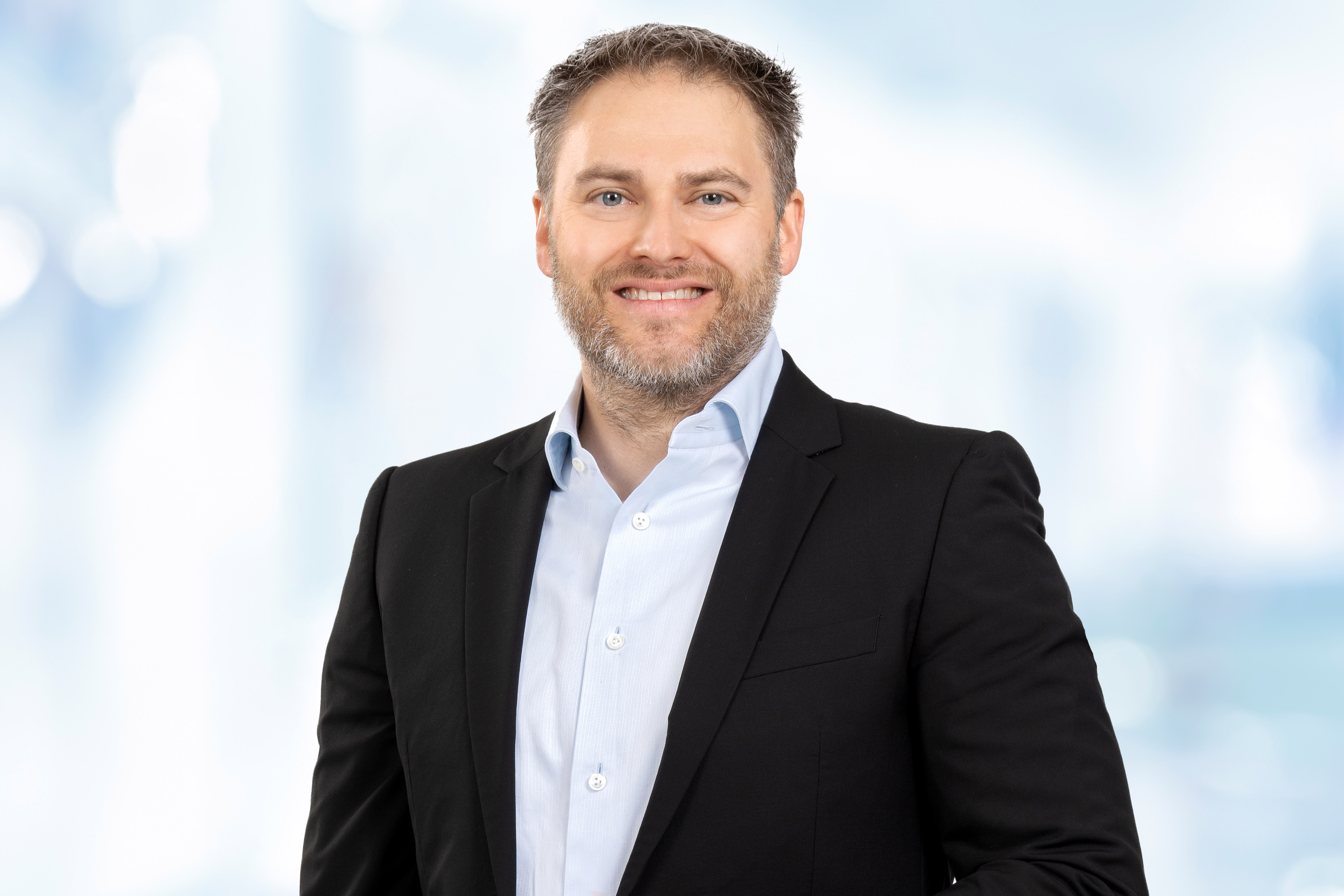 AEW Energie AG nominiert Geschäftsleitungsmitglieder | AEW