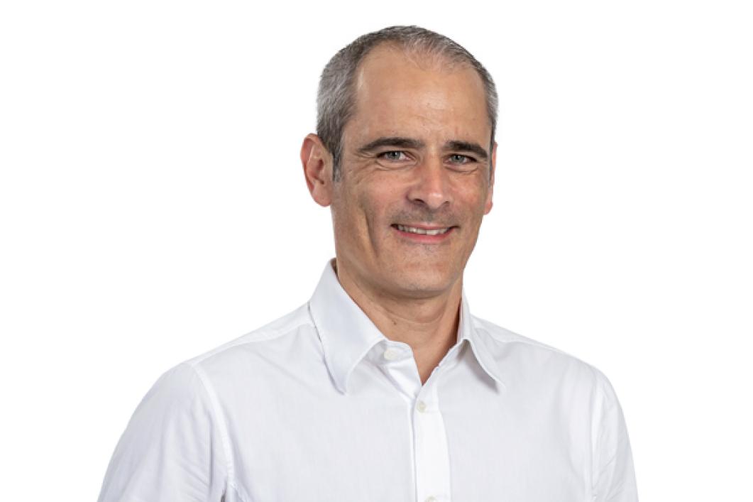 Drei Fragen - einer antwortet