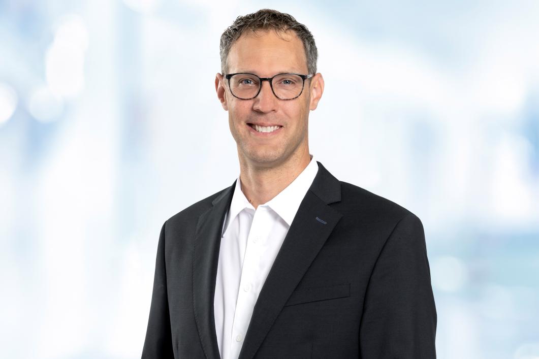 AEW Energie AG nominiert Geschäftsleitungsmitglieder | AEW