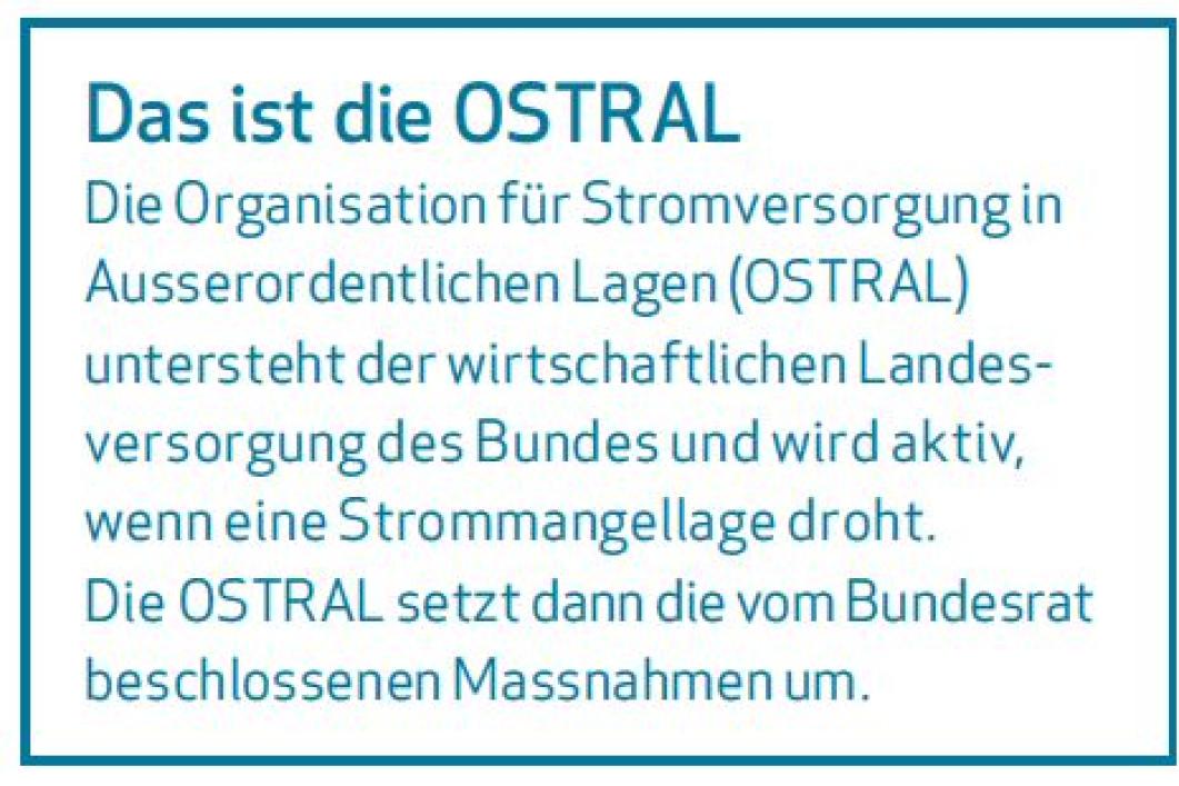 Drei Fragen - einer antwortet